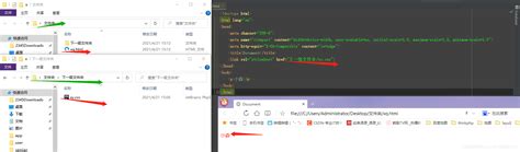 绝对路径与相对路径css相对路径怎么写 Csdn博客