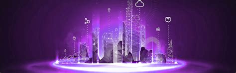 Machine learning based IoT system for secure traffic management and ...