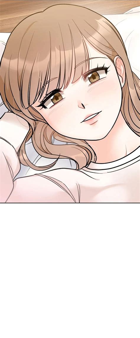 Secret Siblings Raw Chapter 4 Manhwahub