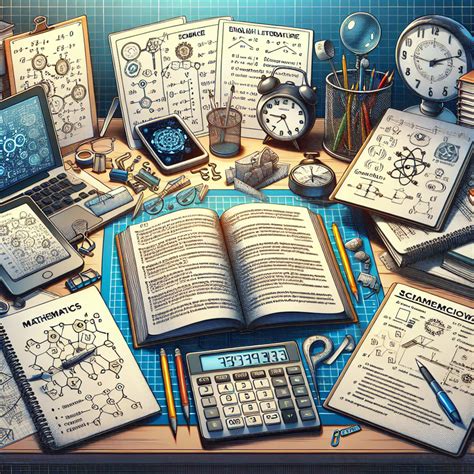Best Lecture Notes Generator Vondy