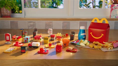 Mcdonalds Menu Added Snack Wraps Spicy Mcmuffins More This Summer