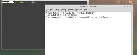 Pesawat Kertas Belajar Menggunakan Aplikasi Kivy