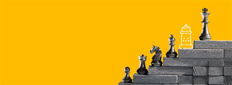 King Nap Yapon Baraa Kingnap Гэрийн дотор засал чимэглэл сэтгэл зүйд хэрхэн нөлөөлдөг вэ 🍁