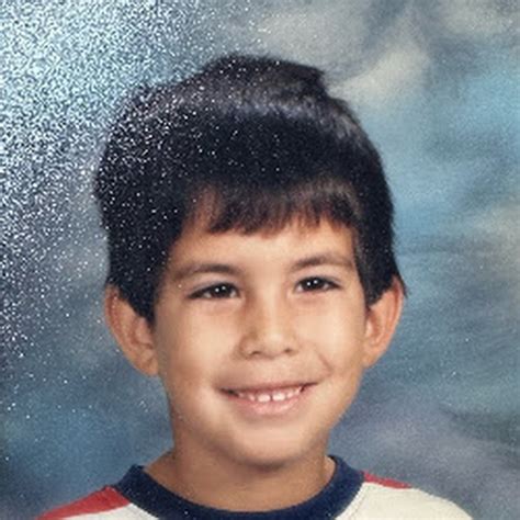 Christopher Wallace Youtube