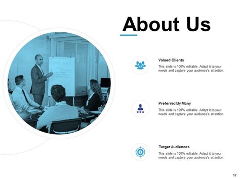 Capability Assessment Powerpoint Presentation Slides PowerPoint Templates Designs PPT Slide