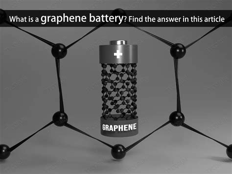 Battery Swap Cabinet Solution For E Mobility Reliable Ev Battery