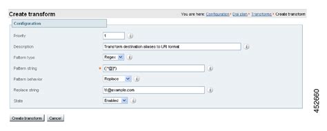 Cisco Expressway E And Expressway C Basic Configuration Deployment
