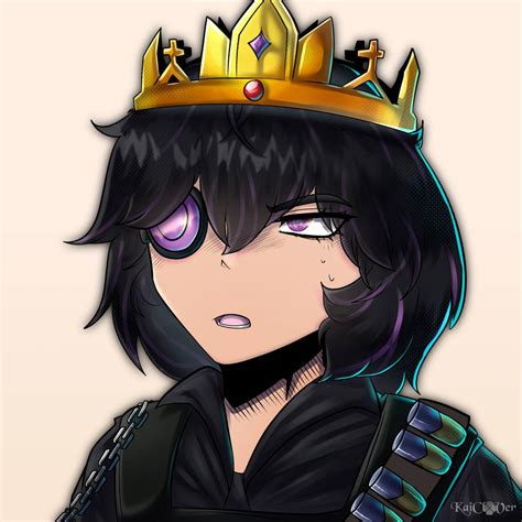 Sledge Queen By Kaiclover On Deviantart