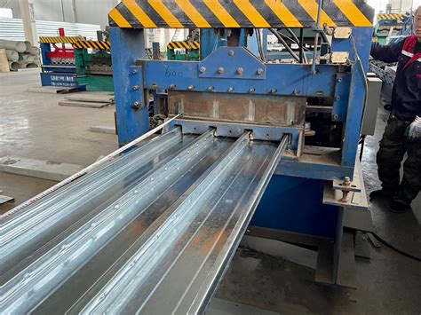 High Quality Galvanized Fireproof Steel Floor Support Plate China