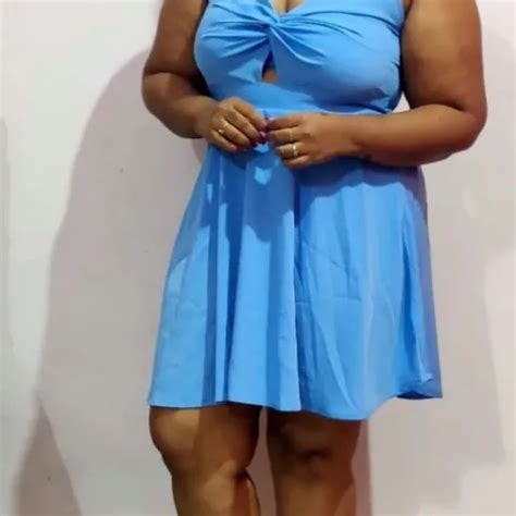 Desi Indian Porn Video Real Desi Sex Videos Of Nokar Malkin And Mom Group Sex Xhamster