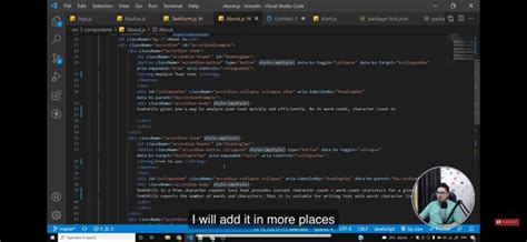 Awadhesh Kumar On Linkedin 100daysofmernstack Fullstack