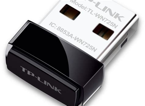 raspberrypi just some foobar