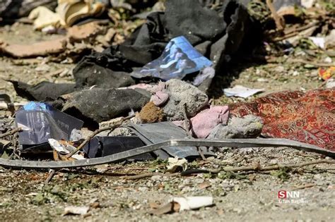 در شهرک شهید چمران چه اتفاقی افتاد و چند نفر شهید شدند؟ عکس و فیلم