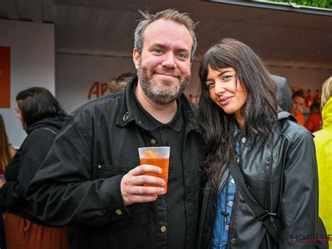 Heeft Jens Dendoncker Een Nieuwe Vriendin Gevonden Hij Reageert