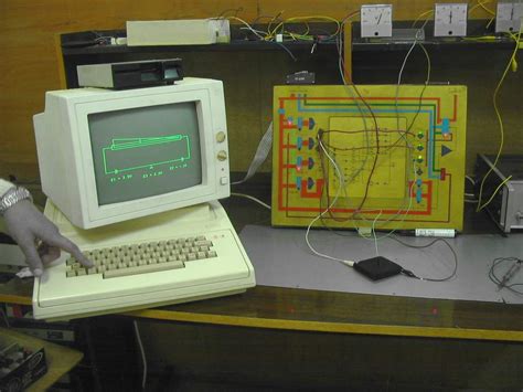 User Blog Tamatak V Chamatak Ki 2 اگر مساوی کو مساوی میں شامل کیا جائے تو پورے برابر ہوتے ہیں