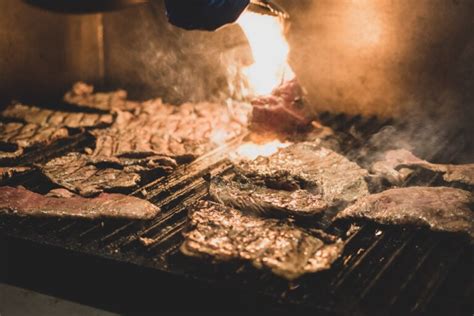 All Purpose Dry Rub Harvest Table Culinary Group