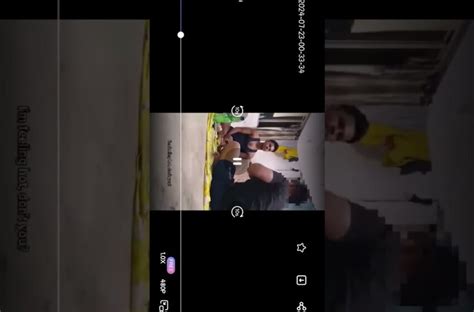 Sourav Singh Llb Leaked Full Video