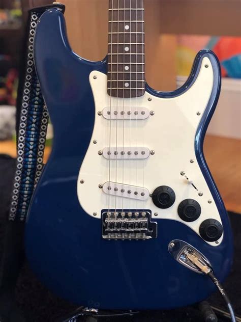 Free 3d File Knobs For Electric Guitar・3d Printer Model To Download・cults