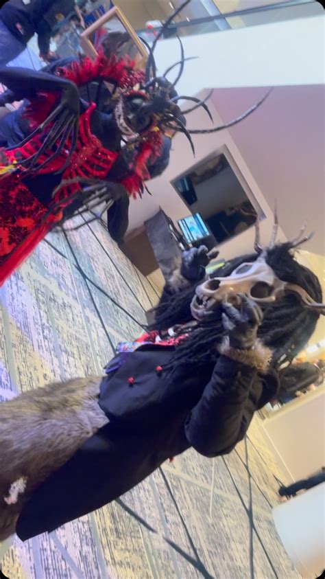 Blerdcon Blerdcon • Instagram Photos And Videos