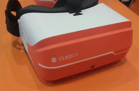 Classcharge Classcharge Twitter