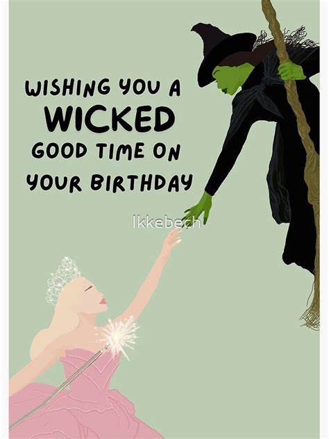 Wicked Birthday Memes Creepy Cake N Bake A Thon Robins Witch