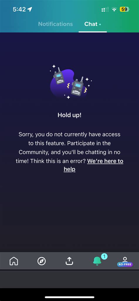 Anyone Else Get These Album On Imgur