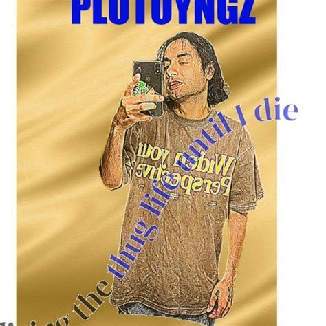 Stream El Chapitoblue Strips By Plutoyngz206 Listen Online For