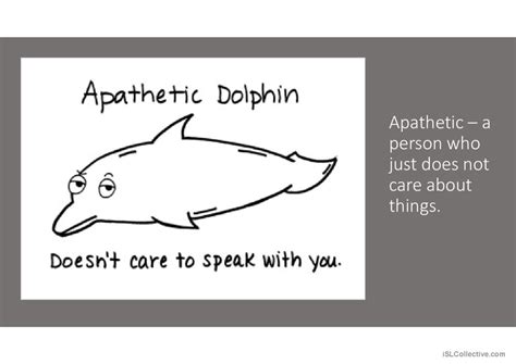 Higher Level English Vocabulary Gene English Esl Powerpoints