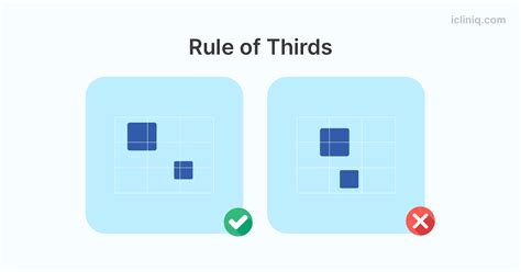 Mastering Visual Hierarchy Essential Principles In Graphic Design