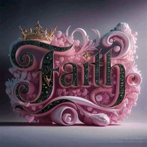 Adole Faith Fidelis