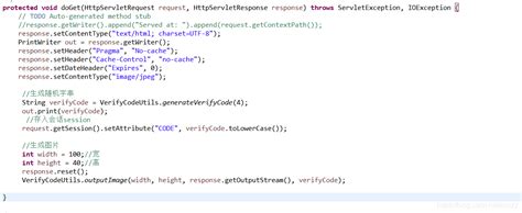 java lang illegalstateexception getwriter has already been called for this response问题解决和java