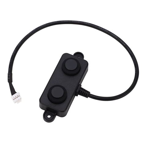 Ultrasonic Distance Sensor Dc 3 3v To 5v Waterproof Ultrasonic Sensor Parking Occupancy Vehicle