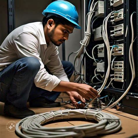 Wireless Networking Services At ₹ 1500 In Bengaluru Id 2855402233591