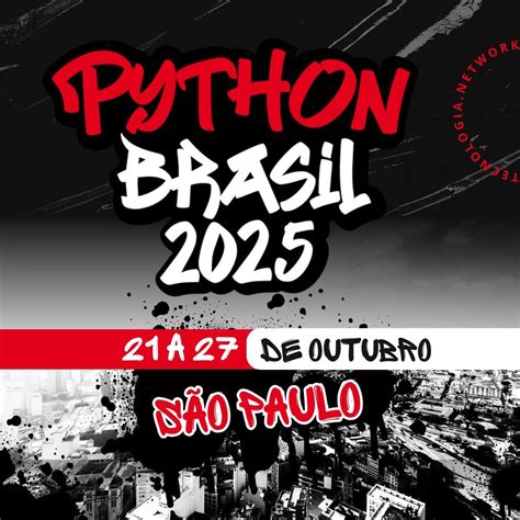 python brasil pythonbrasil instagram photos and videos