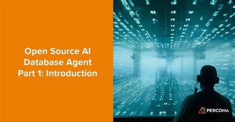 Taiwan Postgresql User Group On Linkedin Open Source Ai Database Agent