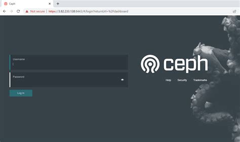 ceph cluster deployment on aws mastering distributed storage techbeatly