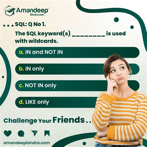 Amandeep Bindra On Linkedin Sqlserver Sql Sqlite Sqldba Sqlqueries Sqldatabase Sqldeveloper