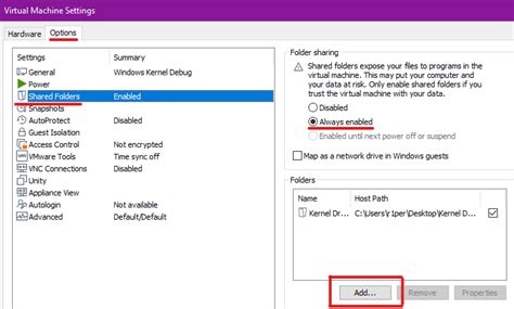 How To Debug Kernel Drivers