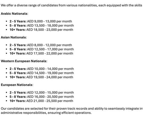Sujoy Chabri On Linkedin Nationality As Skill For Arabic Jobs Any Explanation