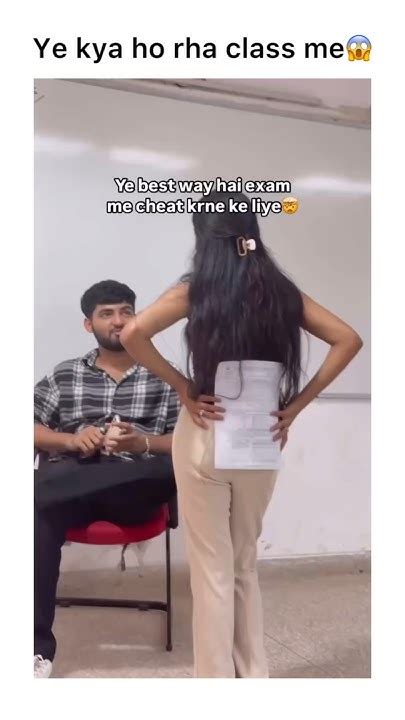 Yeh Ladki Ne Kya Kar Diya😱trending Programmer Coder Java Python