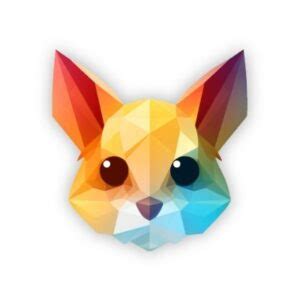 Pika Labs Discord Guide