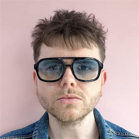 Declan Lally Barber Helensburgh