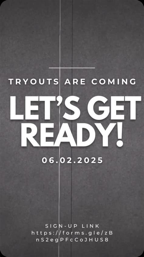 Cass Technical High School Cheerleading