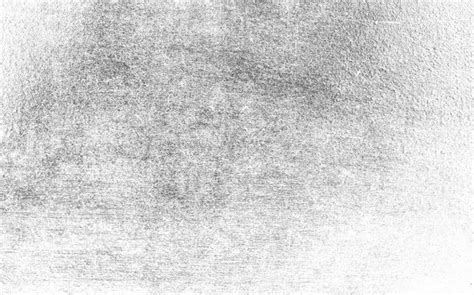 Crayon Texture Png