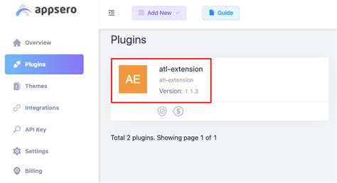 Appsero Feature Drop Bundle Products Mailchimp Ecommerce Integration Plugintheme Usage Data