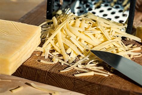 Difference Between Fats And Oils Definition Saturation Examples