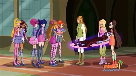 August 3 2015 Ideal Nickelodeon Schedule Archive Wiki Fandom