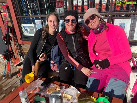 Anna Holmlund Gethu Cinema