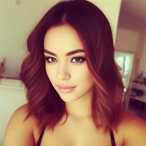 Batch X Early Edition Batch X 126 Porn Pic Eporner