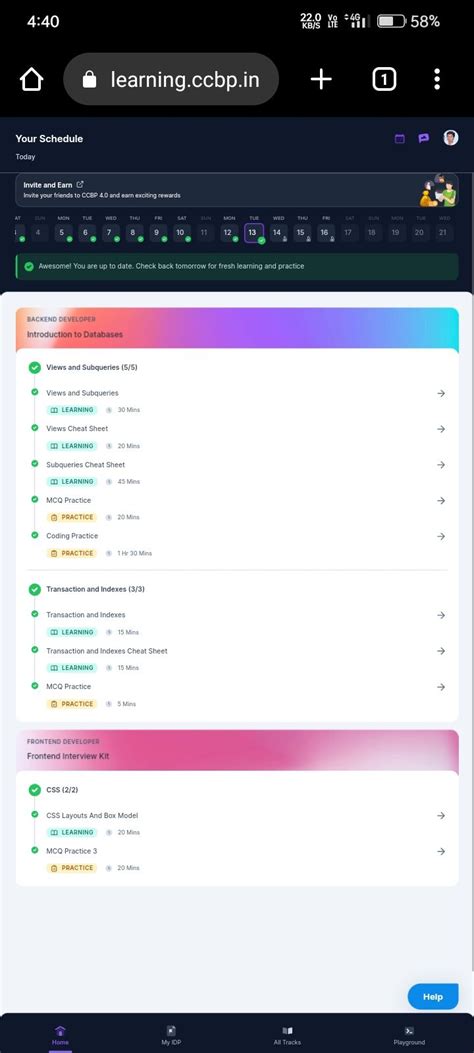 saikiran kuruba on linkedin day101 150daysofcodechallenge